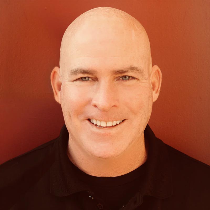 Board of Directors – Legion Community Foundation